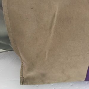 jerome gruet | Bags | Jerome Grier Tote Bag | Poshmark